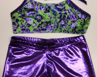 Elliewear by Elliewear on Etsy