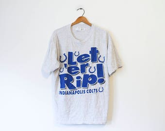 Ripped t shirt | Etsy