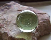 My Mystic Gems by mymysticgems on Etsy