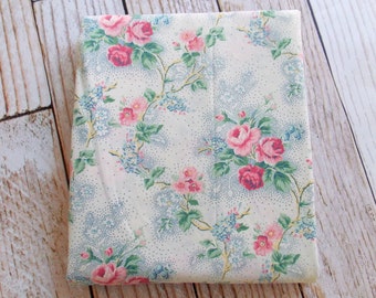 Dan river sheets | Etsy