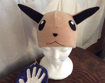 Eevee costume | Etsy