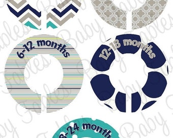 Room dividers | Etsy