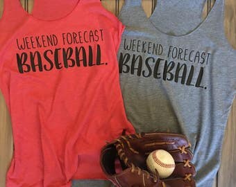 Weekend forecast | Etsy