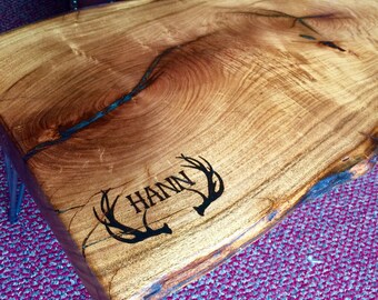 Custom coffee table | Etsy