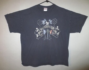 barbed wire – Etsy