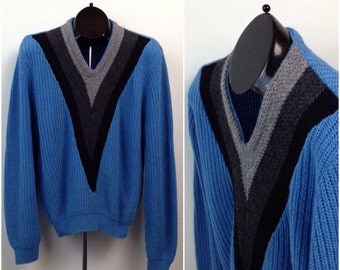 Antique and Vintage Clothing by diggerodellvintage on Etsy