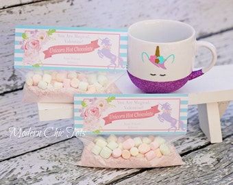 Modern Chic Tots by ModernChicTots on Etsy