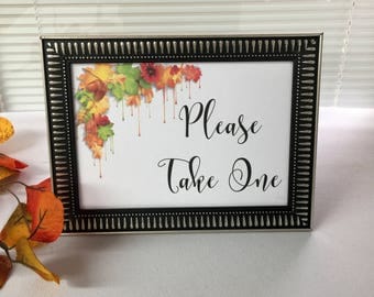 Rustic Custom Made Boxes for Weddings and by willowroaddesigns