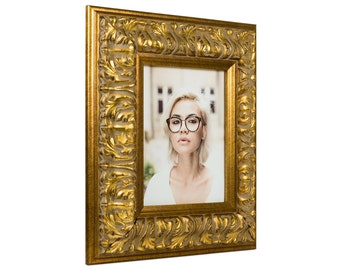 13x19 picture frame | Etsy