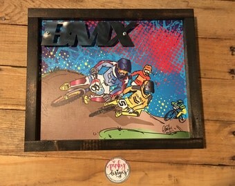 Welcome to Pinky Designs creating custom products. by PinkyDesign