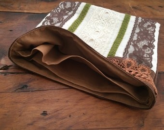 Matzah cover | Etsy