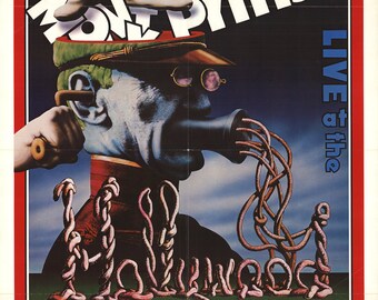 Monty python art | Etsy