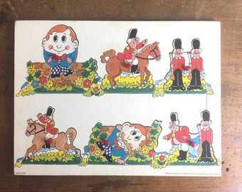 Humpty dumpty toy | Etsy