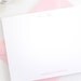 Personalized Stationery Personalized Stationary by LemonGrace