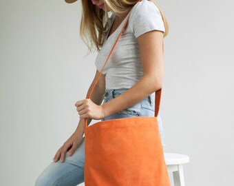 Mayko Handmade leather bags & purses by maykobags on Etsy