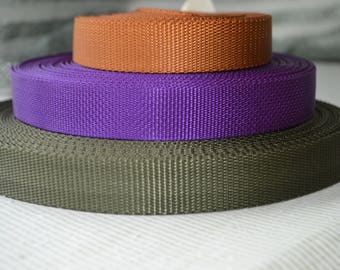 Root beer color | Etsy