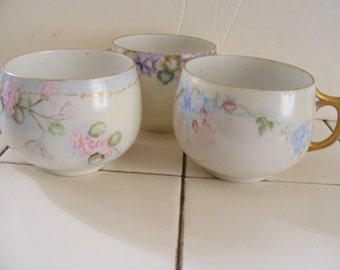 German bone china | Etsy