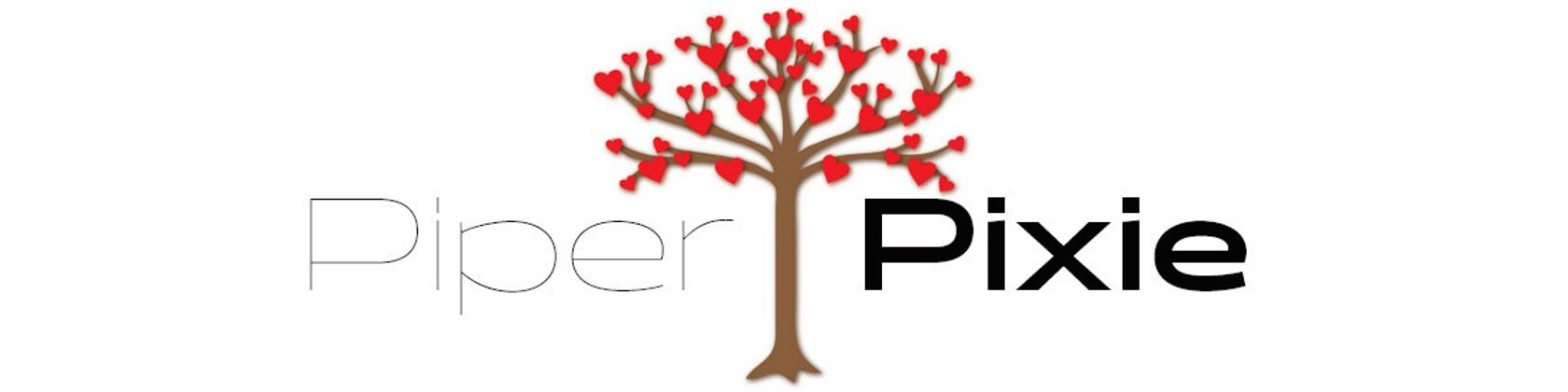 Polymer Clay Applique Miniature Food Charms by PiperPixieDesigns