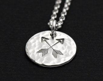 Handcrafted . One of a Kind . Personalized by ACharmedImpression