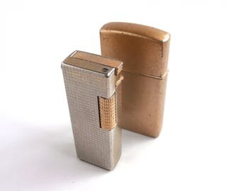 1980s lighter | Etsy