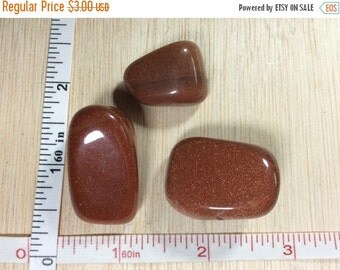 Raw goldstone | Etsy