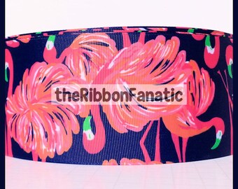 Boutique Unique and One of a Kind Ribbon by RibbonFanatic on Etsy