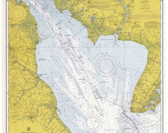 Monomoy & Nantucket Shoals to Muskeget Channel 1860 by Oldmap
