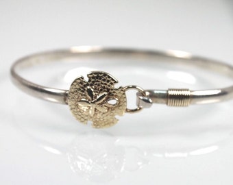 Gold cape cod | Etsy