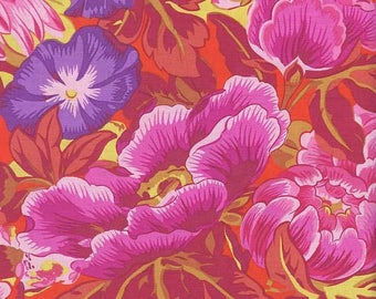 Philip jacobs fabric | Etsy