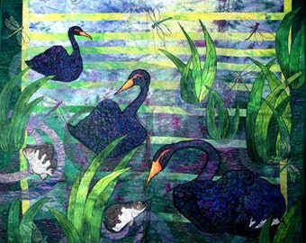 Wall envy art | Etsy