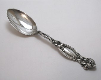 Simpson hall miller | Etsy