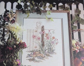 Paula vaughan | Etsy