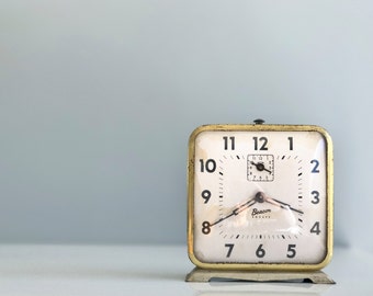 Non working clock | Etsy