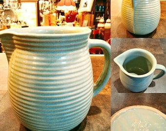 Monmouth pottery | Etsy