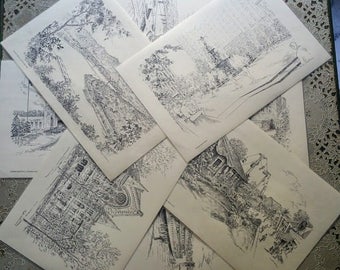 Vintage coney island | Etsy