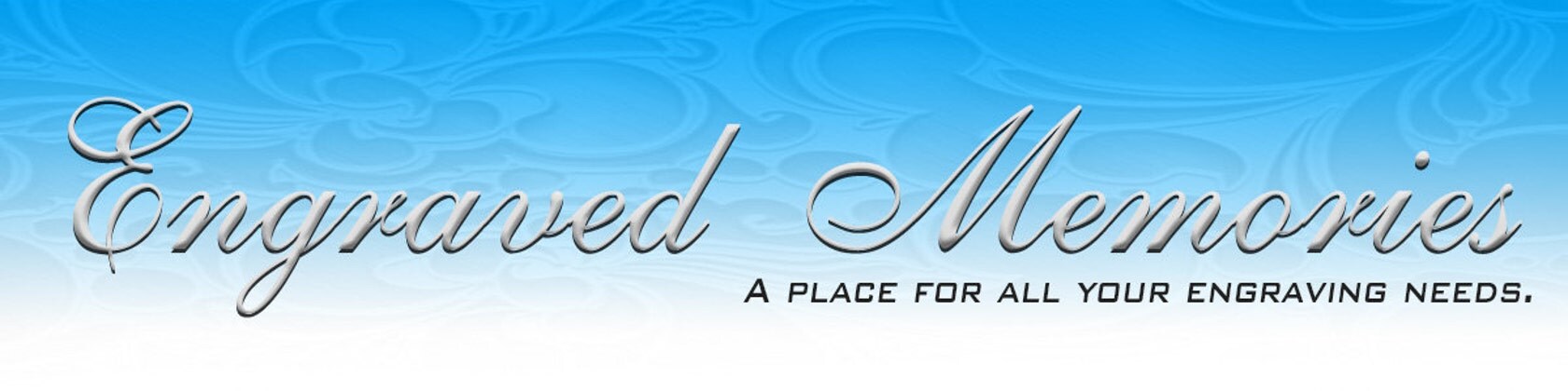 Personalized Gifts by EngravedMemories on Etsy
