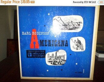 Chisholm trail | Etsy