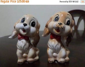 Commodore japan | Etsy