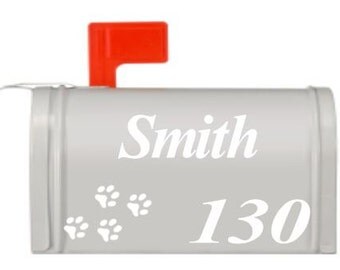 Mailbox covers | Etsy