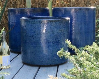Gainey ceramics | Etsy