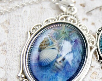 These are some of my creative searches. by RALIJEWELLERY on Etsy