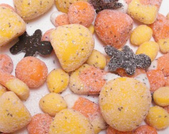 Fake gumdrops | Etsy