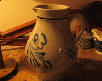 Marzi and remy | Etsy