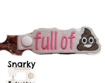 Poop keychain | Etsy