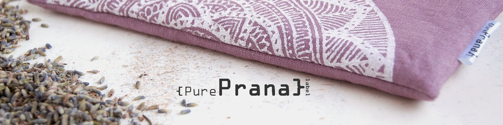 Ecofriendly linen meditation cushions by PurePranaLabel on Etsy