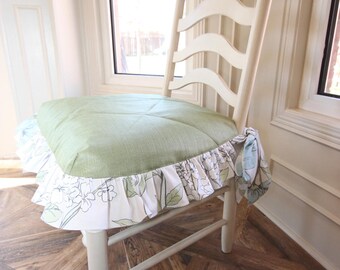 Austrian curtains | Etsy