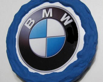 Bmw logo | Etsy