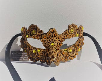 sale of handicrafts jewelry Venetian by VeniceMask on Etsy