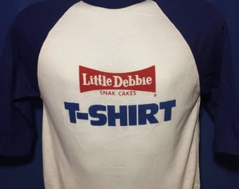 Little debbie | Etsy