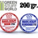 MAGIC SCULPT 200gr Modeller Epoxy Putty Clay for modelling